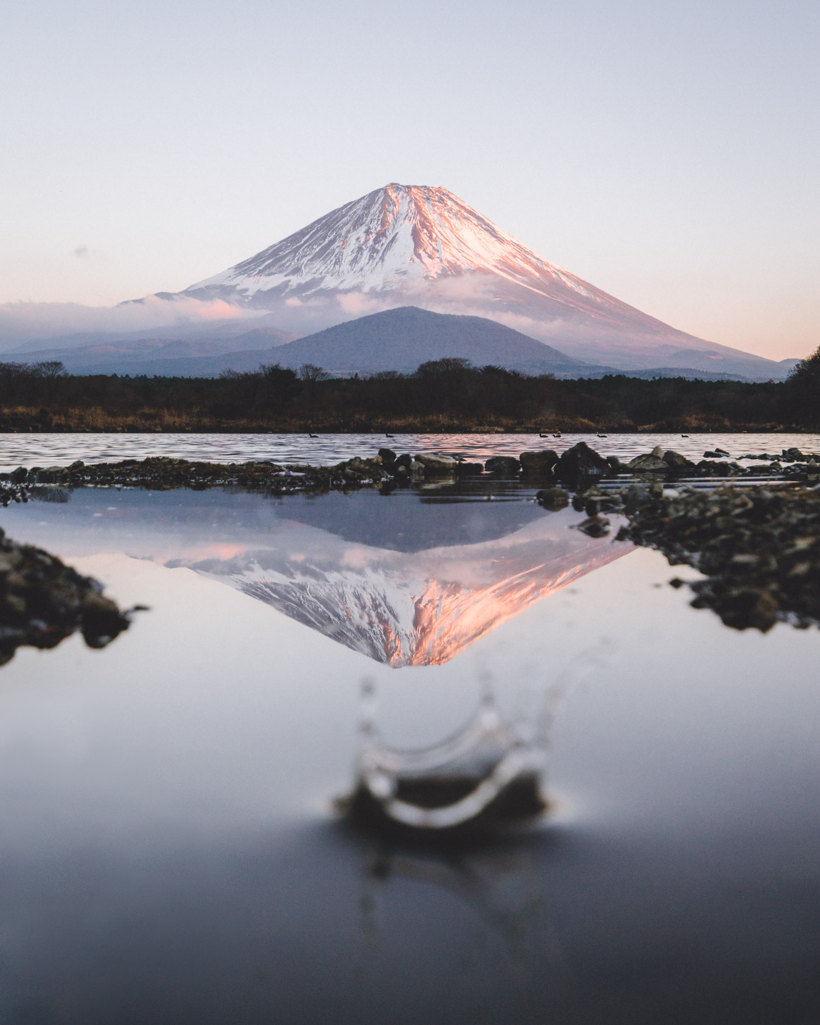 Phil Nguyen: Commercial photographer based in the US @philngyn - NOMADICT