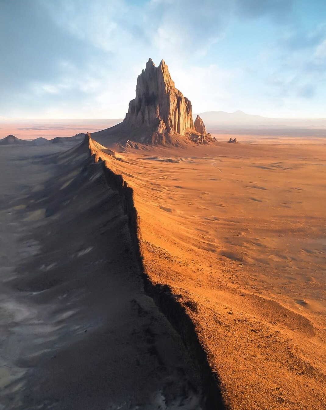 David Rule: Best of the Week 1 - NOMADICT