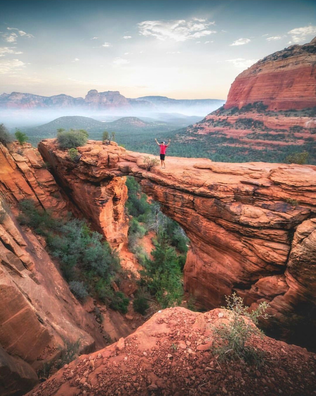 David Rule: Best of the Week 1 - NOMADICT