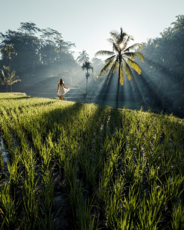 Jan Klos @terraddicted Landscape photographer based in Germany - NOMADICT