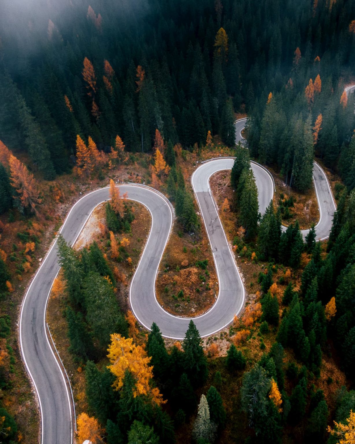 Alessandro Belotti @alexbelottii Adventure photographer based in Italy ...