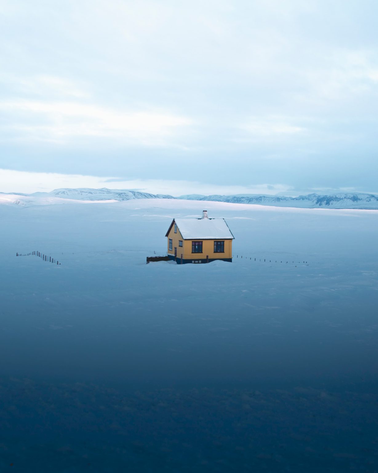 Julia Pertek @julia.pertek Landscape and portrait photographer based in ...