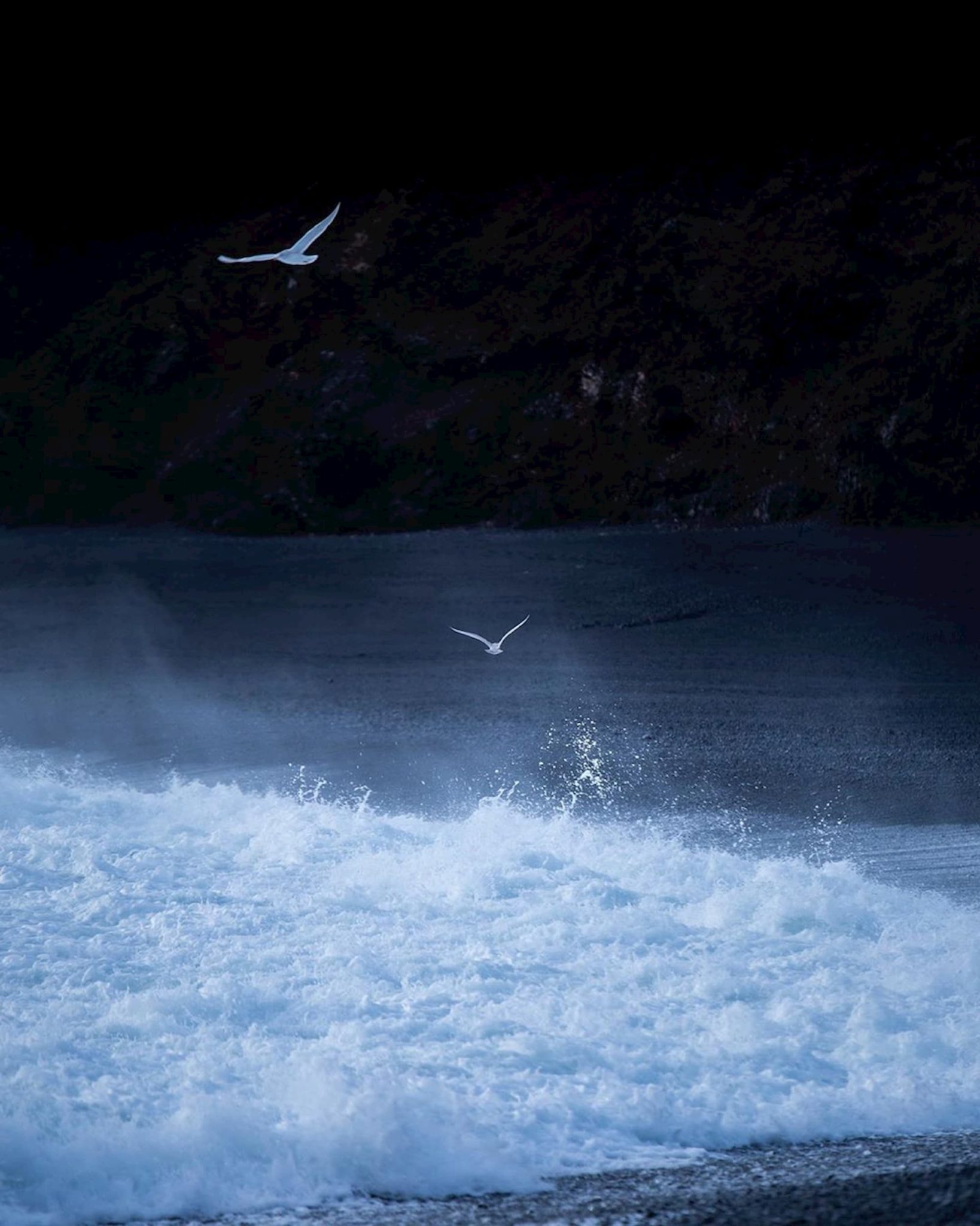 Julia Pertek @julia.pertek Landscape and portrait photographer based in ...