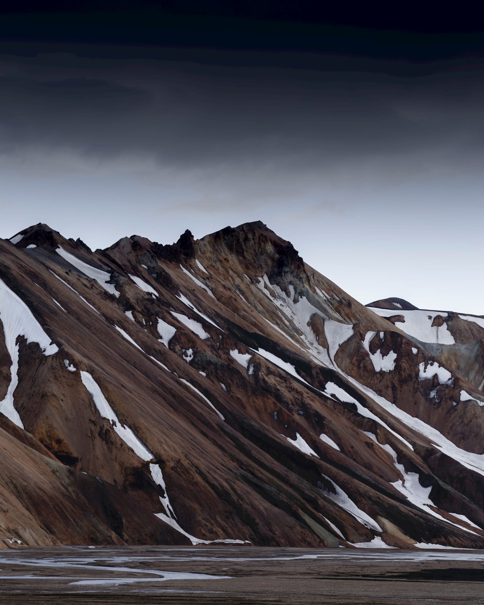 Julia Pertek @julia.pertek Landscape and portrait photographer based in ...