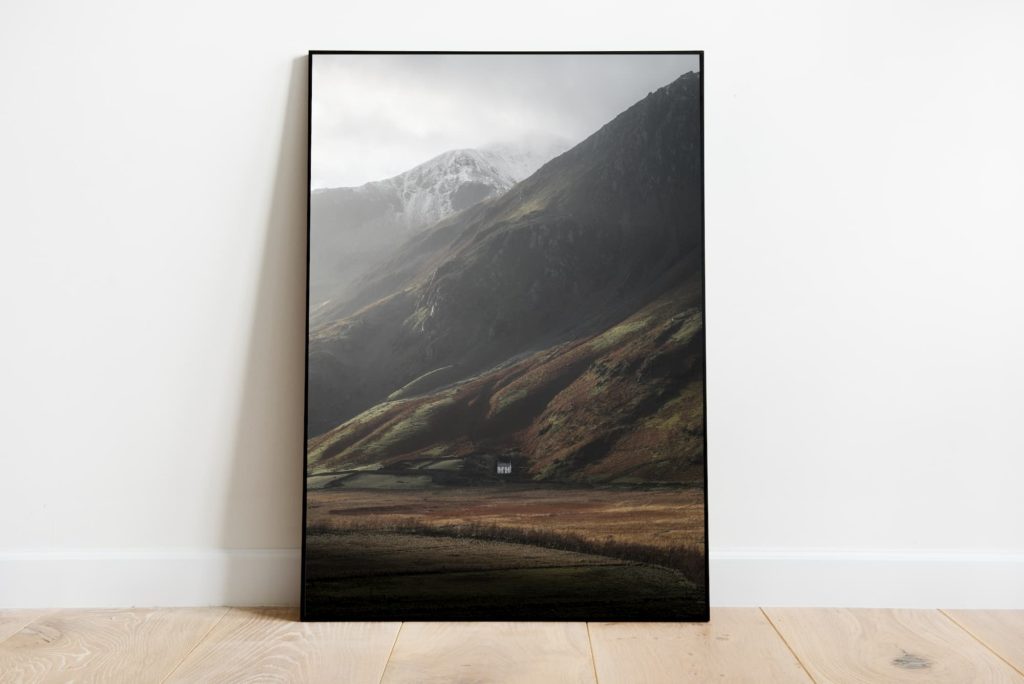 Andrew Jackson @andrewjackson Adventure and lifestyle photographer ...