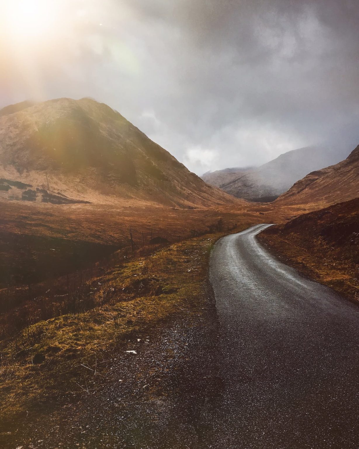 Buttery Visuals @buttery.visuals Visual creative based in Scotland ...