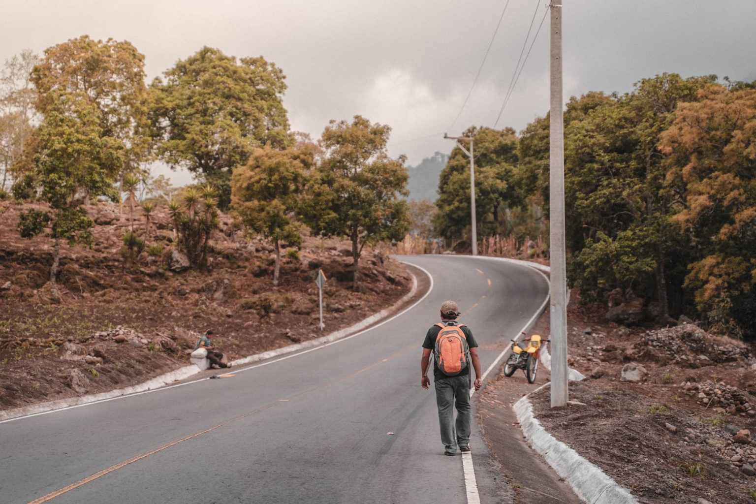 Linard Baer @linard_b Landscape photographer based in Switzerland ...