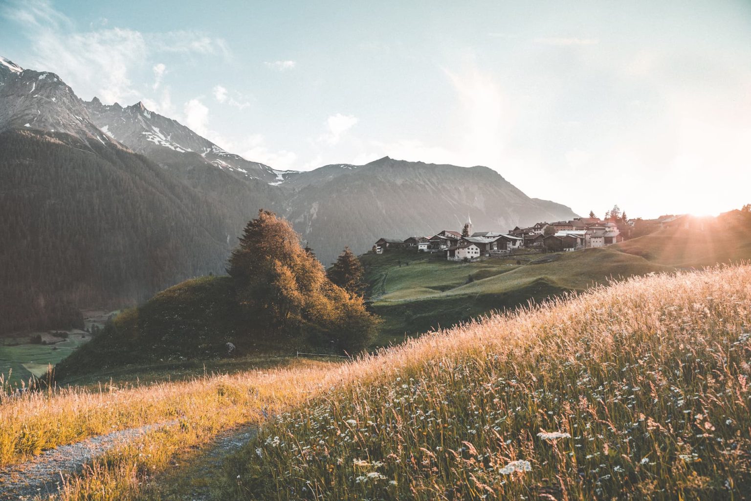 Linard Baer @linard_b Landscape photographer based in Switzerland ...