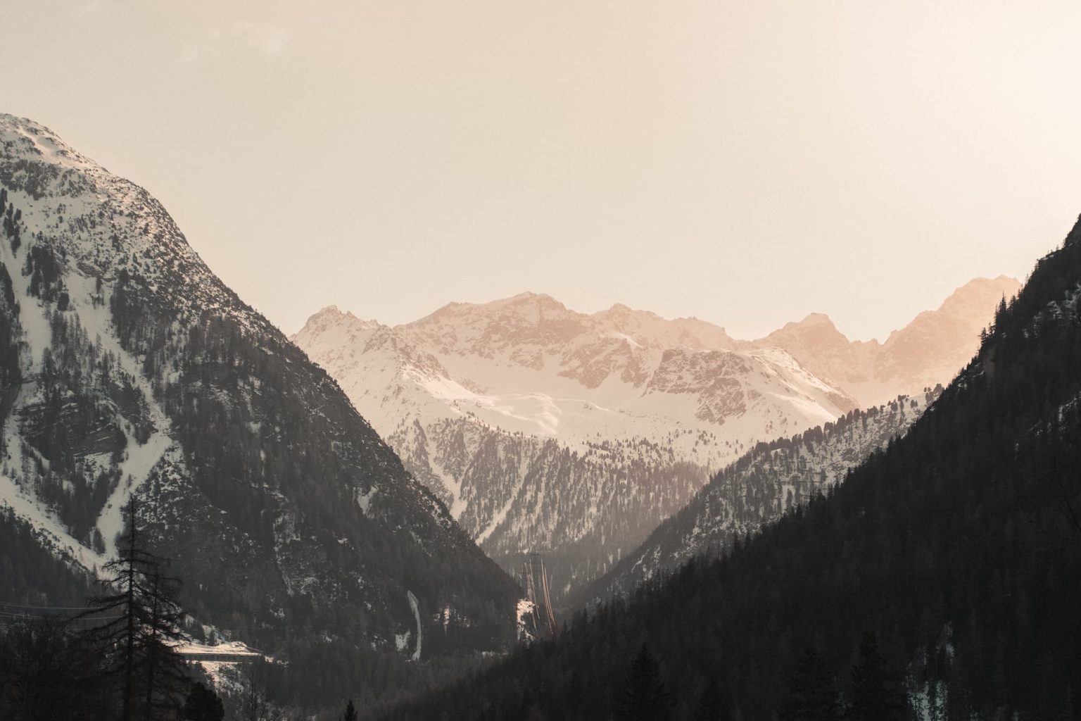 Linard Baer @linard_b Landscape photographer based in Switzerland ...