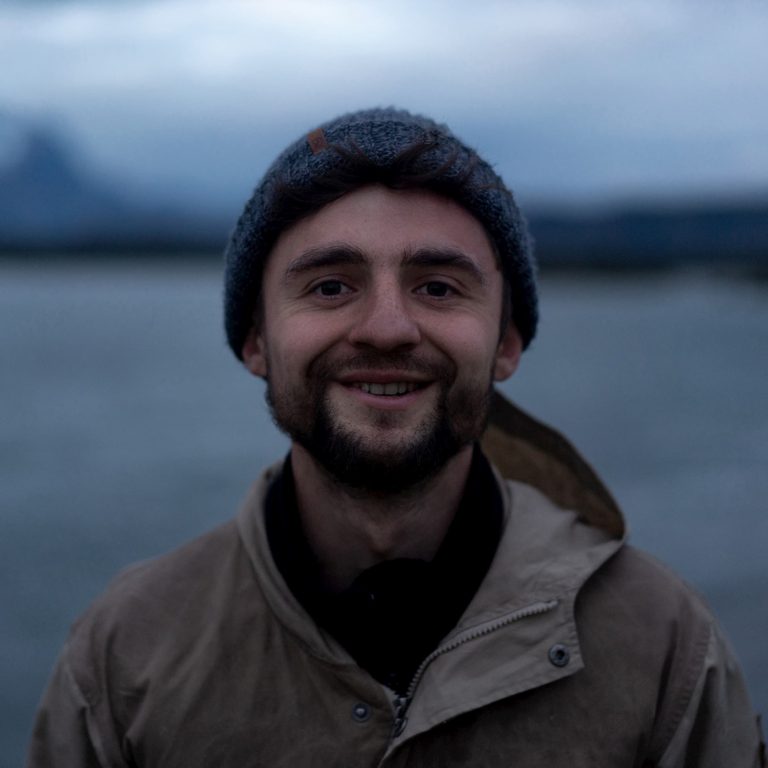 Alexander Mazurov (@alex.mazurov): Photographer based in Russia