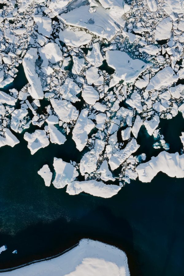 Rui Gaiola @birdcageliving Landscape photographer based in Portugal ...