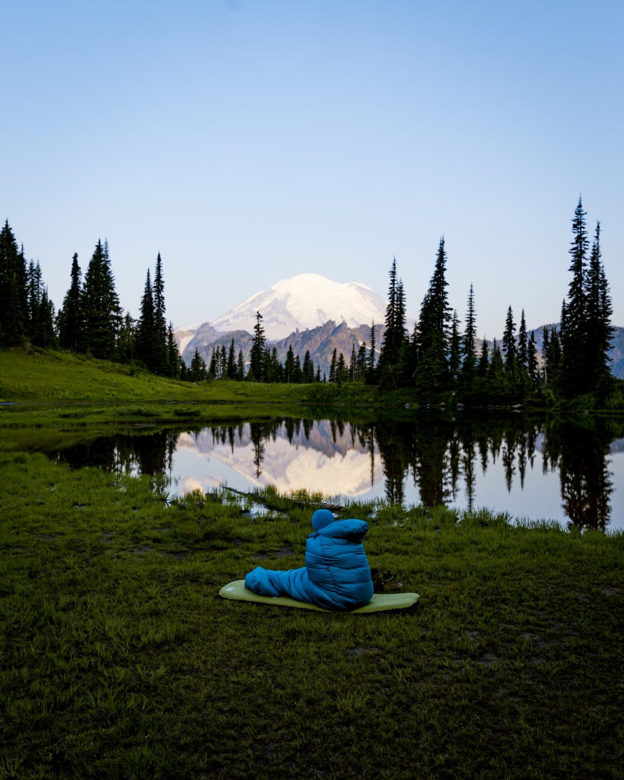 Joseph P. Forster @josseph Landscape photographer based in Alaska ...