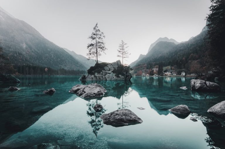 Sascha Pictures @sascha1107 Landscape photographer based in Germany ...