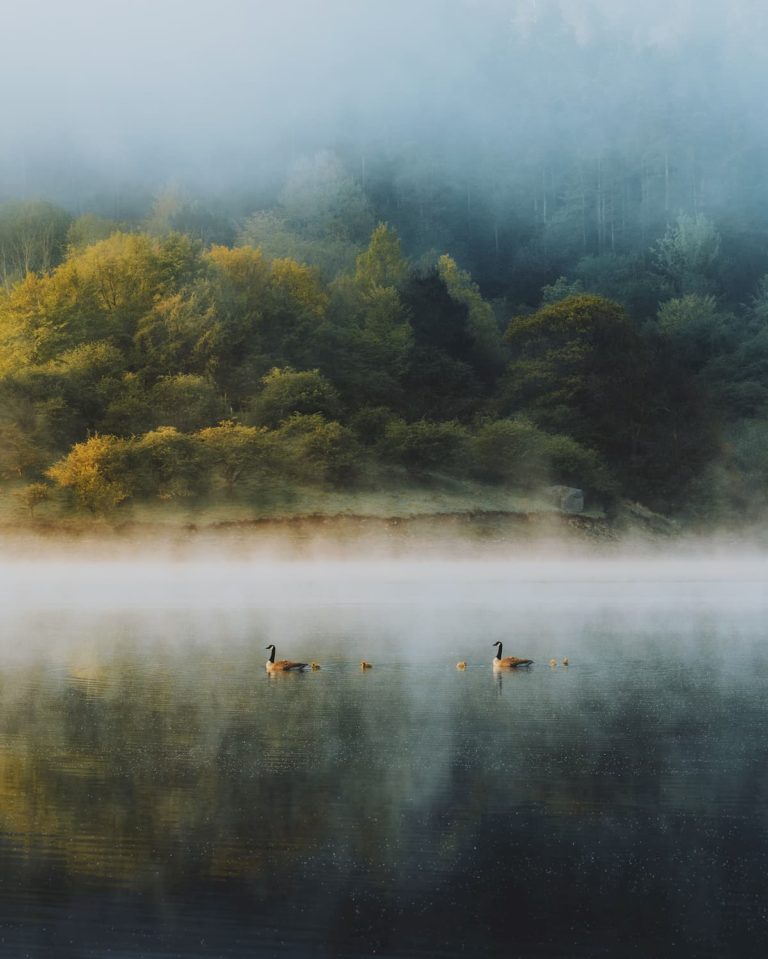 Daniel Casson @dpc_photography_ Landscape photographer based in the United Kingdom - NOMADICT