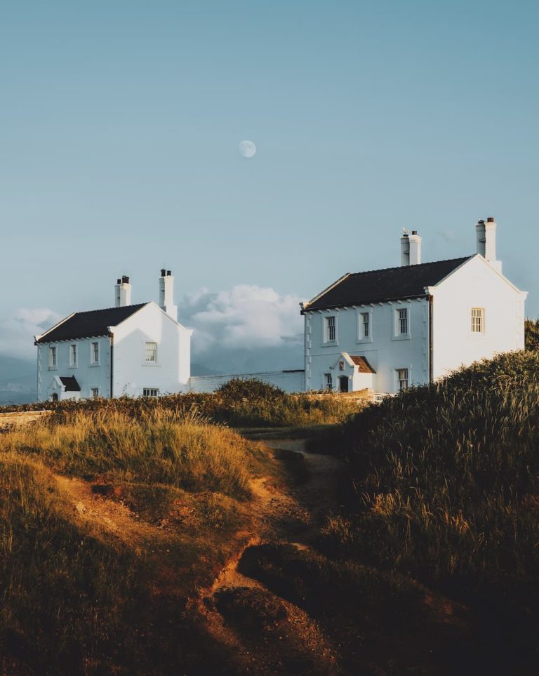 Daniel Casson @dpc_photography_ Landscape photographer based in the United Kingdom - NOMADICT