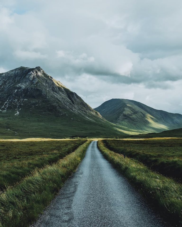 Daniel Casson @dpc_photography_ Landscape photographer based in the United Kingdom - NOMADICT