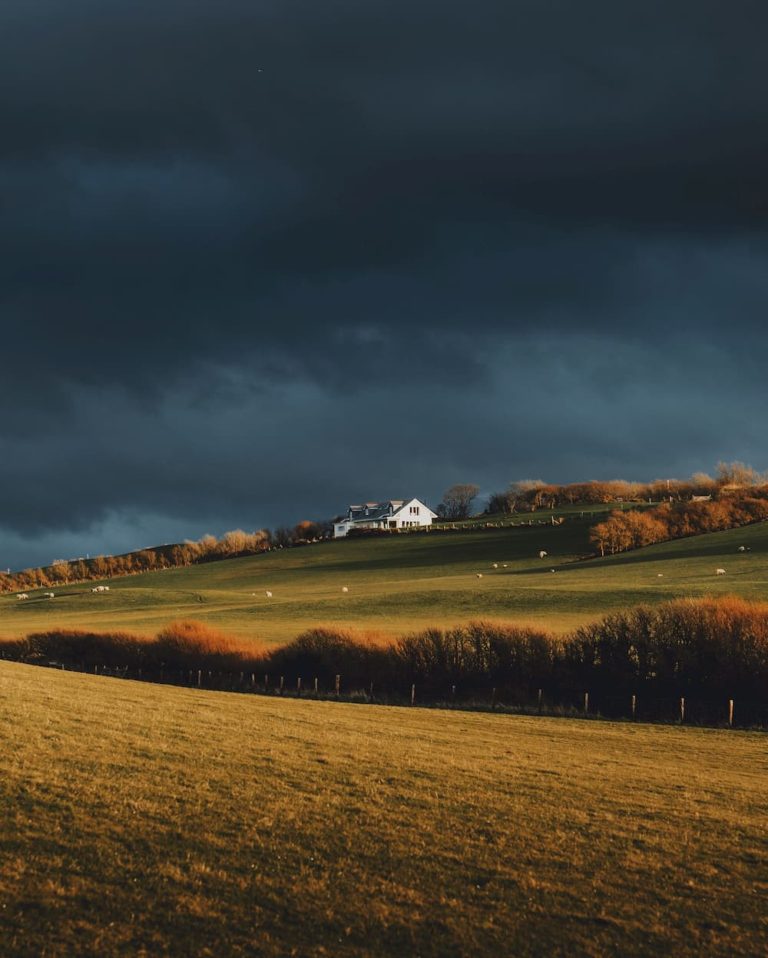 Daniel Casson @dpc_photography_ Landscape photographer based in the ...