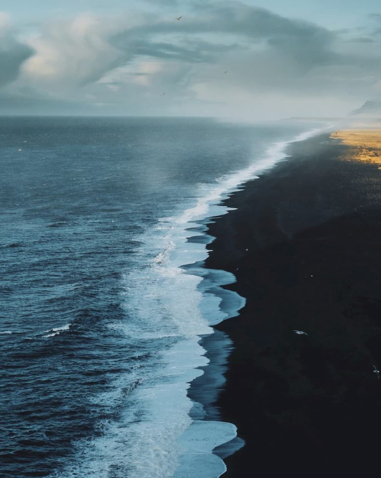 Daniel Casson @dpc_photography_ Landscape photographer based in the United Kingdom - NOMADICT