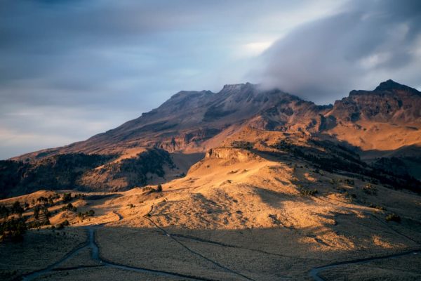 Sebastian Leonhardt @icarium.imagery Landscape photographer based in ...