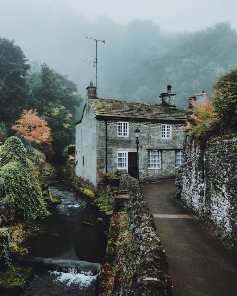 Daniel Casson @dpc_photography_ Landscape photographer based in the ...