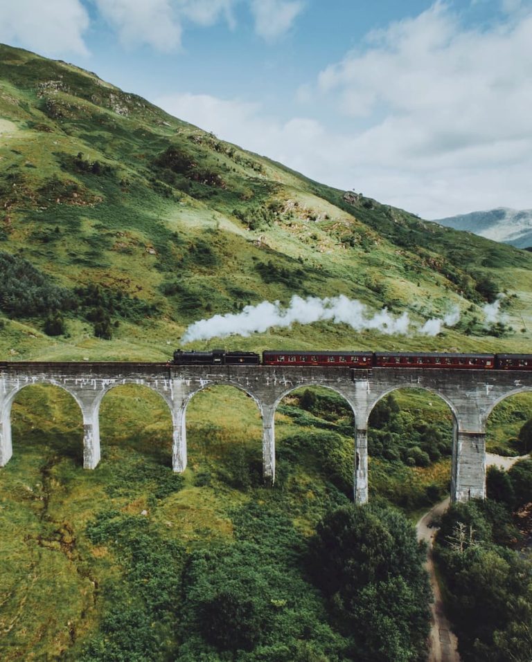 Daniel Casson @dpc_photography_ Landscape photographer based in the ...