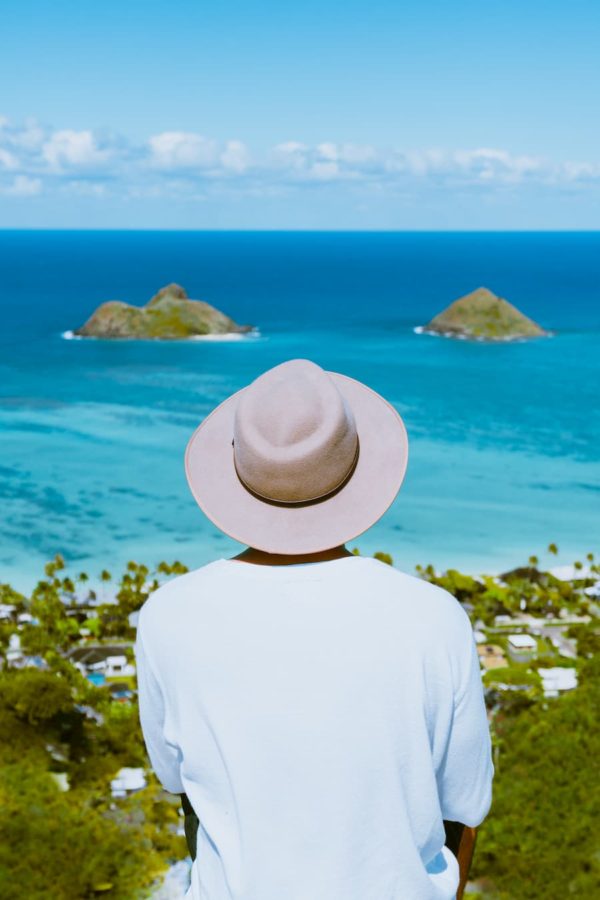 Joseph Meldrum @joseph.meldrum Landscape photographer based in Canada ...