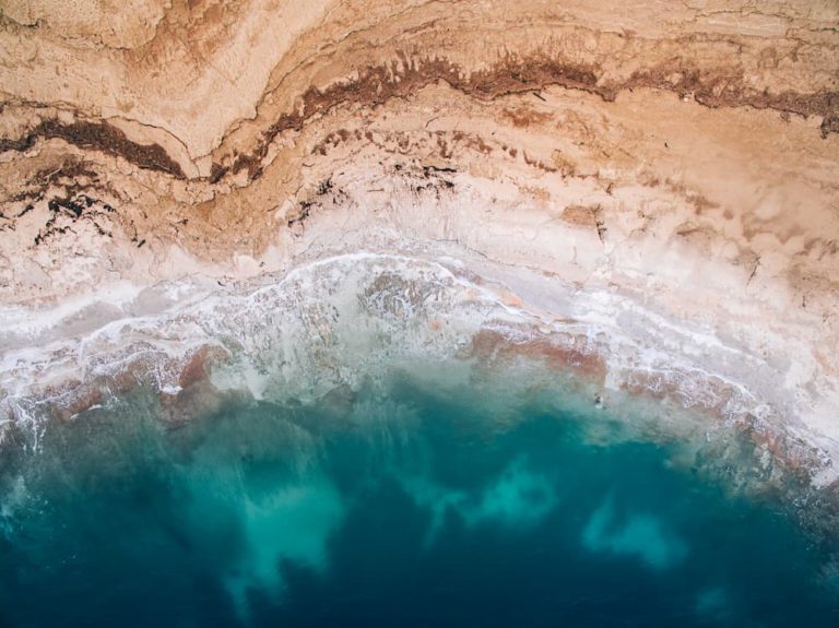 Idan Arad @idanarad Landscape photographer based in Israel - NOMADICT