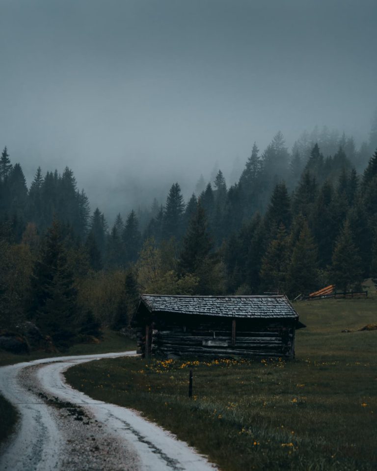 Michael Pranger @pranger_michael Landscape photographer based in ...