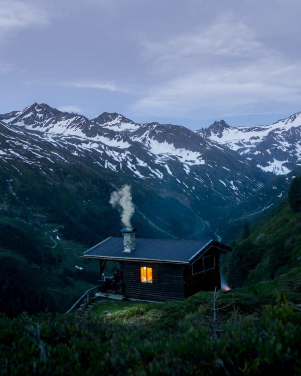 Michael Pranger @pranger_michael Landscape photographer based in ...