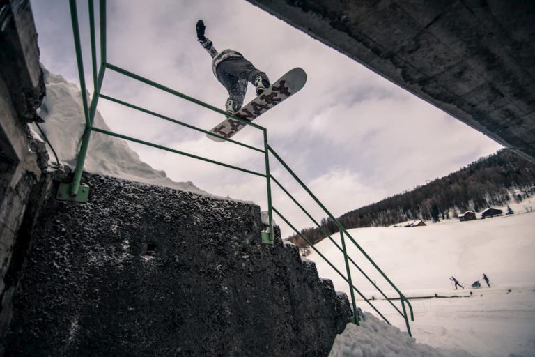 Jake Terry @jaketerryphoto Landscape photographer based in France ...