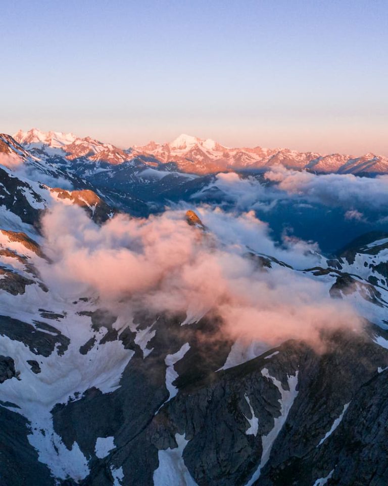 Roman Volken @roman_volken Landscape photographer based in the ...