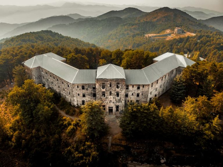 Konstantinos Orphanou @konstantinos_orphanou Photographer based in ...