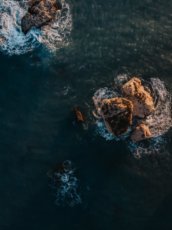 Konstantinos Orphanou @konstantinos_orphanou Photographer based in ...