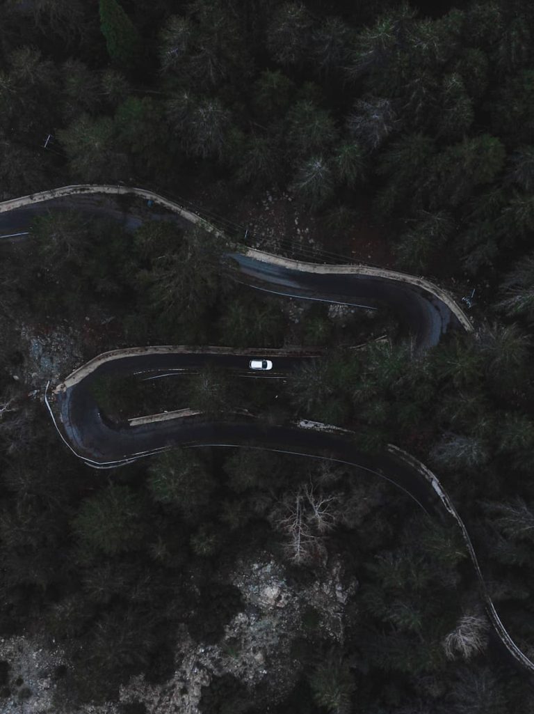Konstantinos Orphanou @konstantinos_orphanou Photographer based in ...