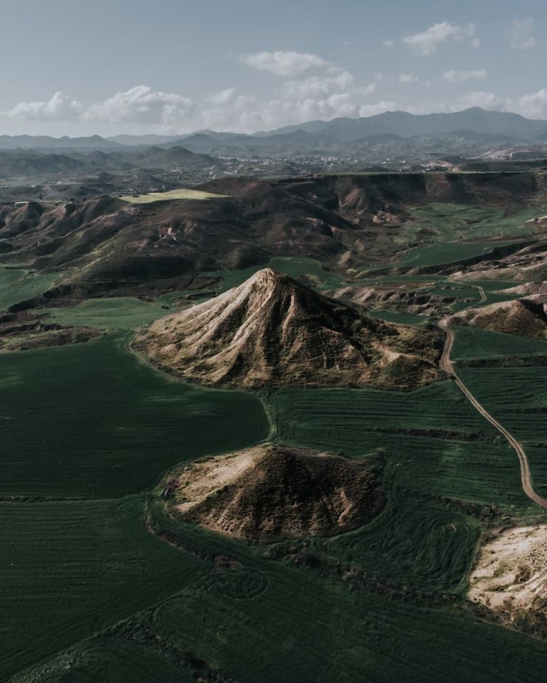 Konstantinos Orphanou @konstantinos_orphanou Photographer based in ...