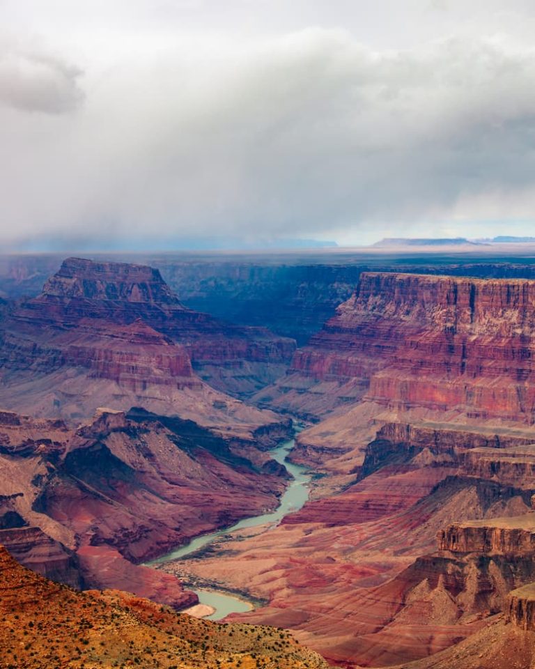 Luca Gercke @lucagercke Photographer based in Germany - NOMADICT