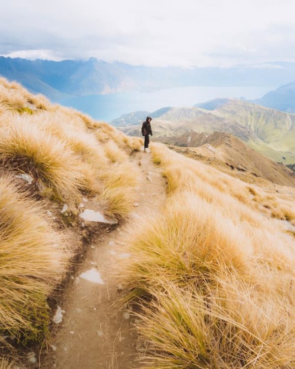 Alex Samuels @alexsamuelss Landscape photographer based in the US ...