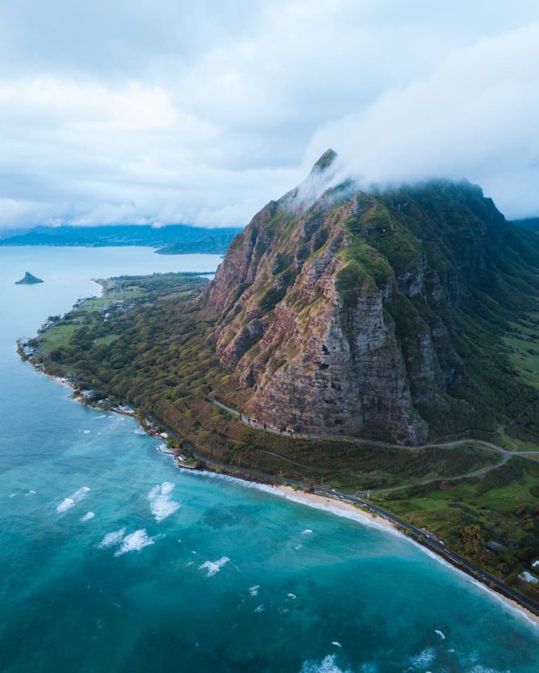 Alex Samuels @alexsamuelss Landscape photographer based in the US ...