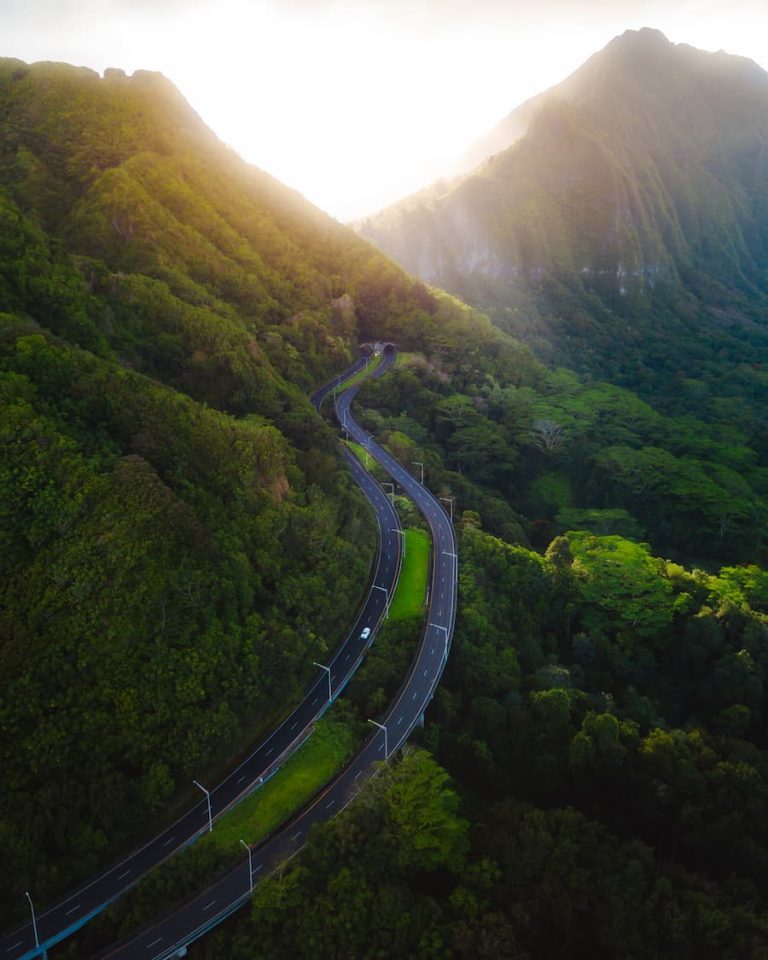 Alex Samuels @alexsamuelss Landscape photographer based in the US ...