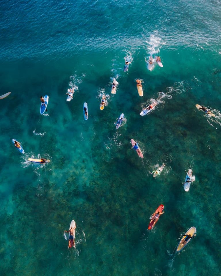 Alex Samuels @alexsamuelss Landscape photographer based in the US ...