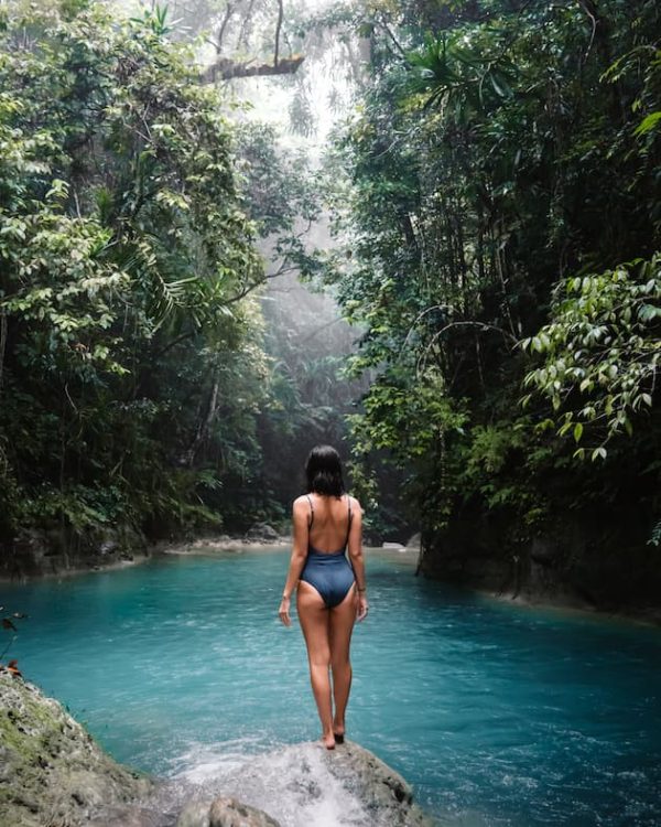 Carson Moody (@carson.moody): Content creator based in the Philippines