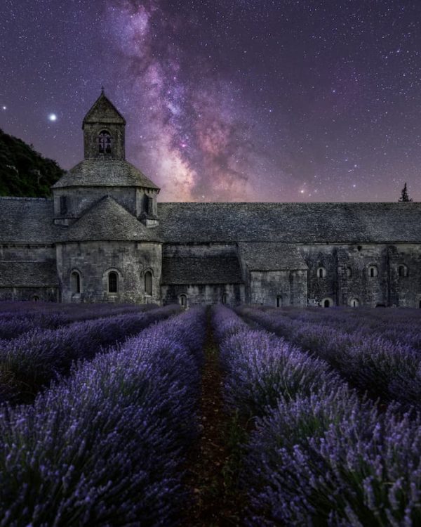 Freaksplace @freaksplace_de Landscape photographer based in Germany ...