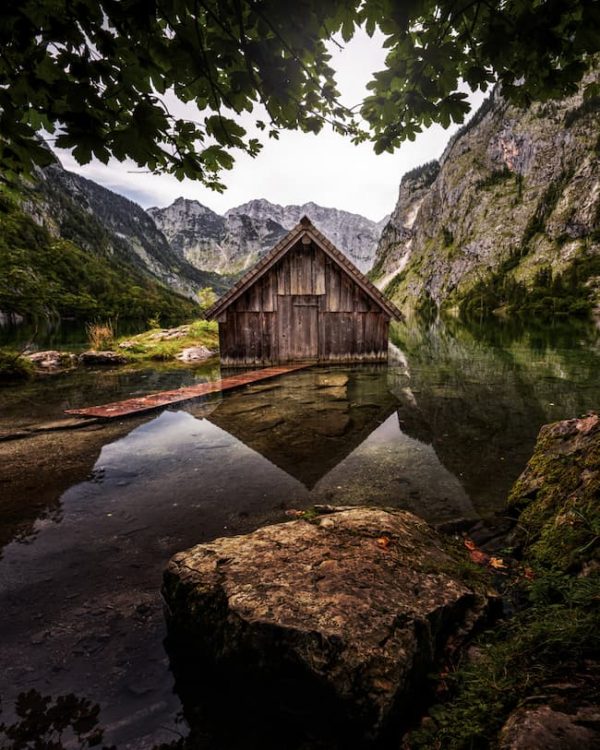 Freaksplace @freaksplace_de Landscape photographer based in Germany ...