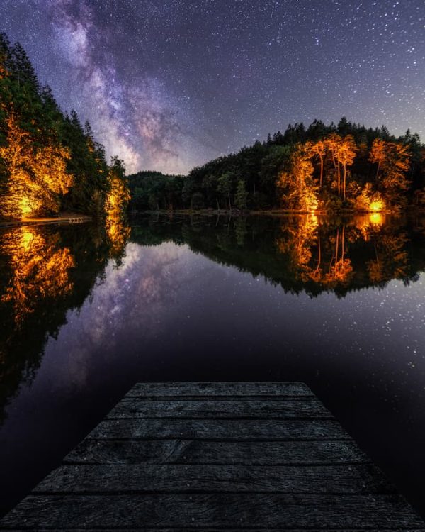 Freaksplace @freaksplace_de Landscape photographer based in Germany ...
