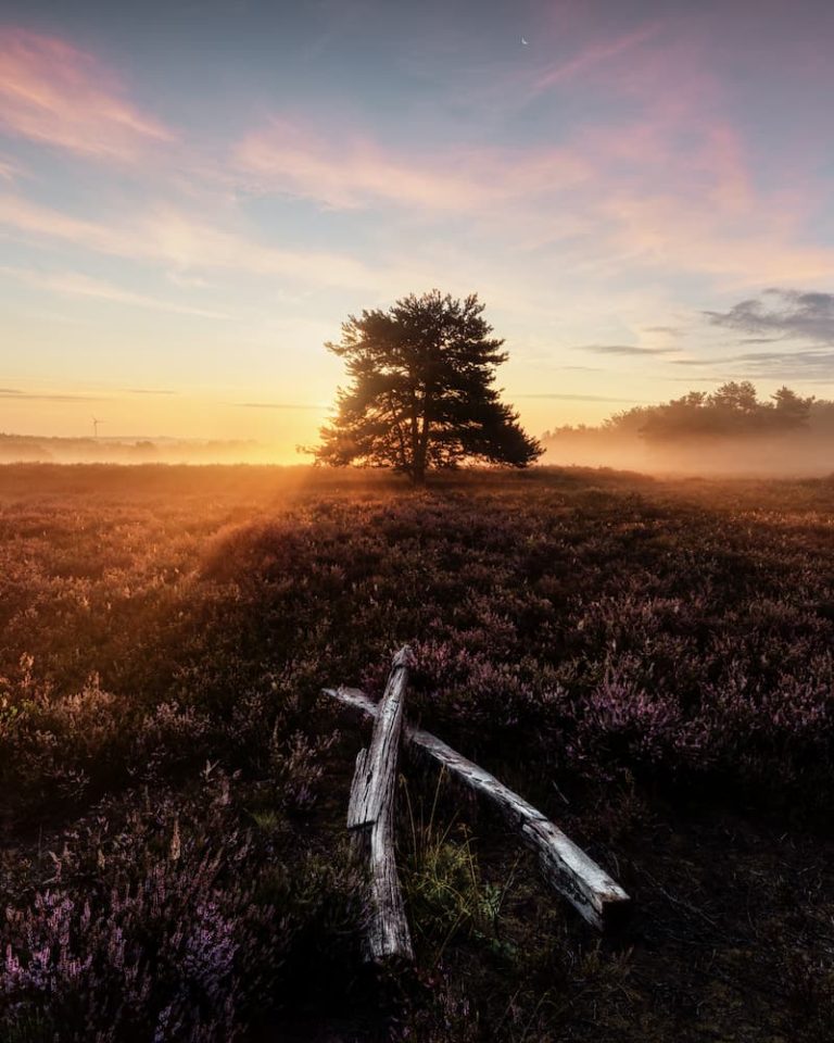 Freaksplace @freaksplace_de Landscape photographer based in Germany ...