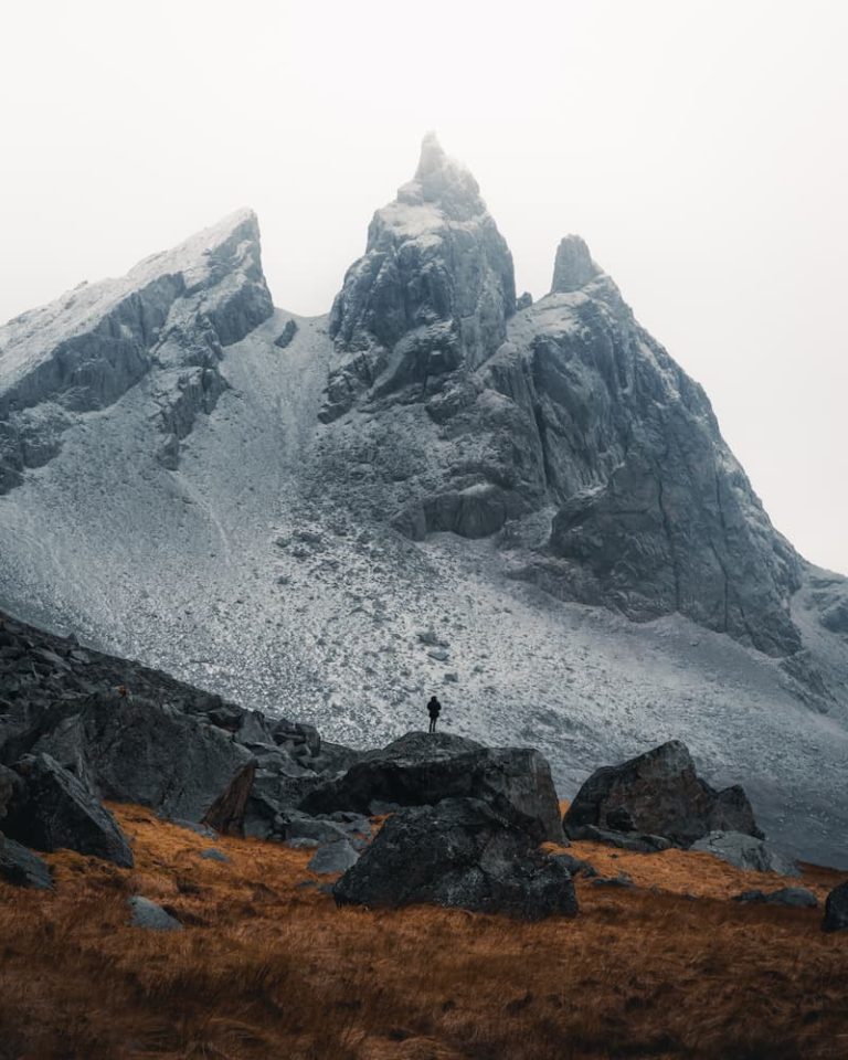 Julian Simpson @juliansimpson.js Landscape photographer based in ...