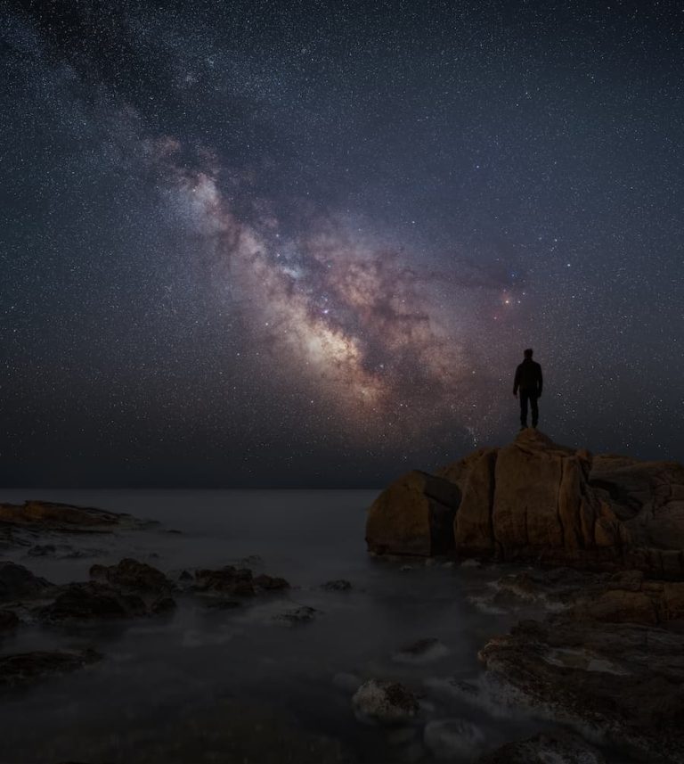 Marian Malaquin @marianmalaquin Photographer based in France - NOMADICT