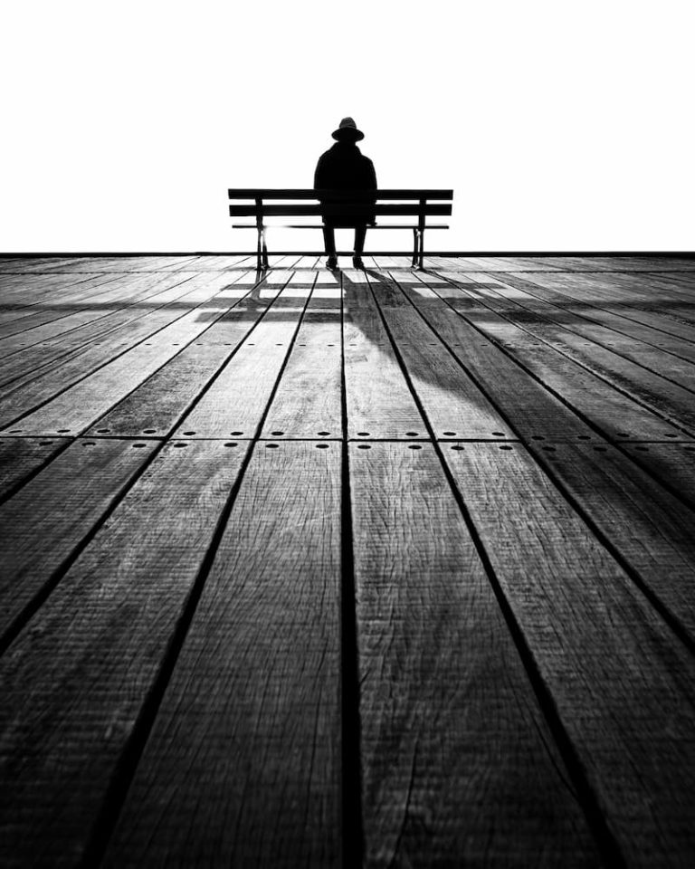 Paul Gabay @gabaypaul Best of the week 23 at #nomadict 2021 - NOMADICT