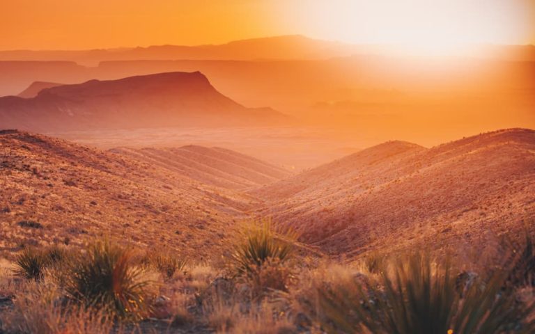 Mac Elliott @macelliottmedia Photographer based in the US - NOMADICT