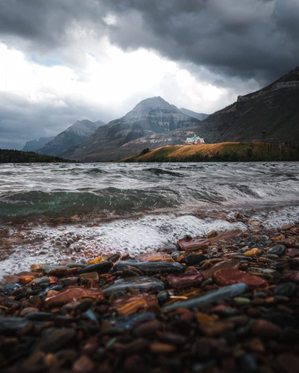 Andrew Nevins @andy_nevs Best of the week 15 at #nomadict 2021 - NOMADICT